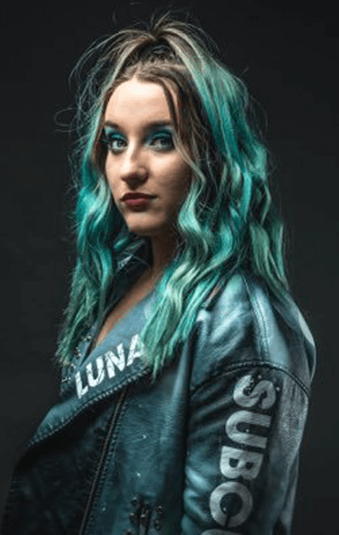 WWE NXT UK Roster - WrestleTalk