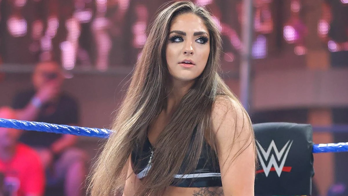 What Happened With Roman Reigns After April 11 WWE Raw? - WrestleTalk